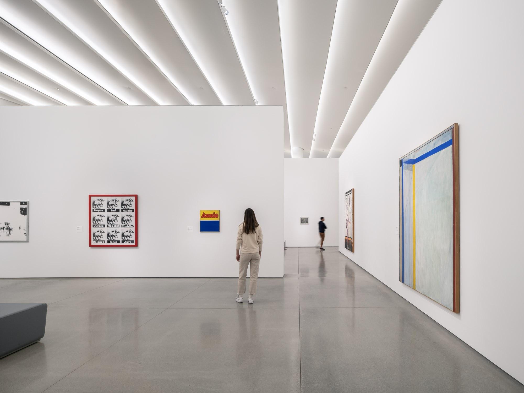 Litelab | Lighting Solutions